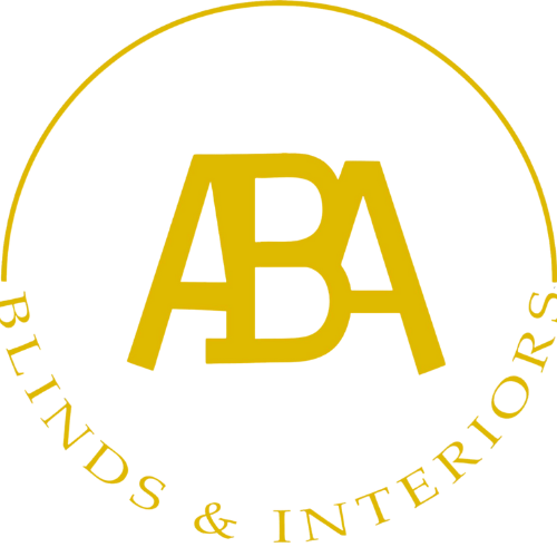 ABA Blinds & Interiors | Premium Window Treatments